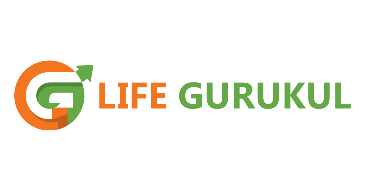 LifeGurukul