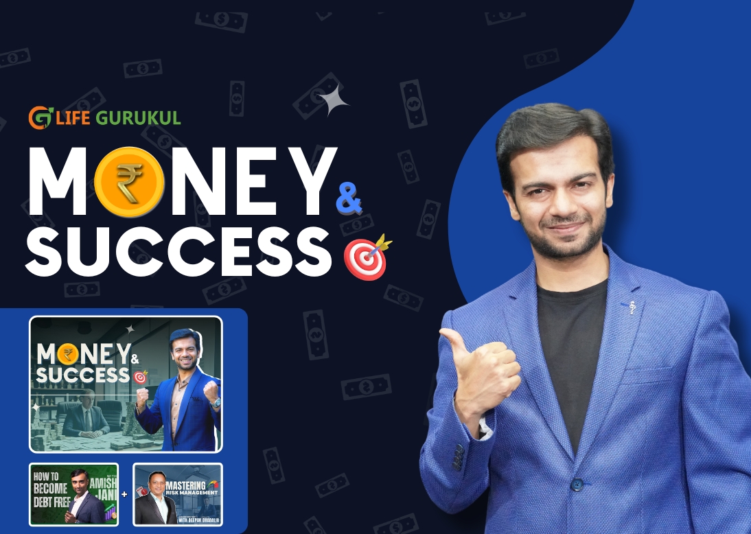 LifeGurukul